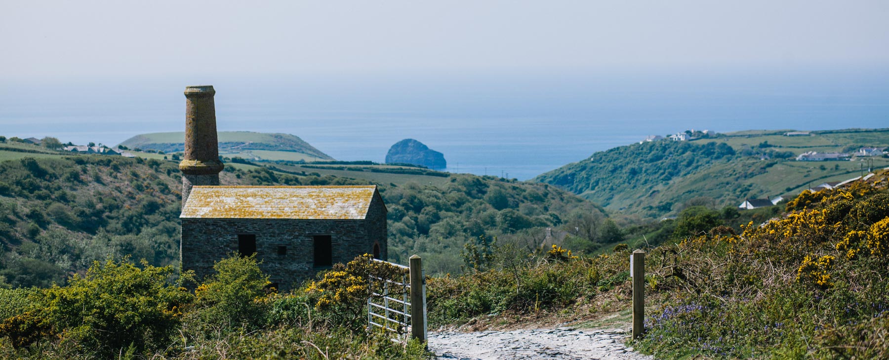 Kudhva In England, United Kingdom | Glamping.com