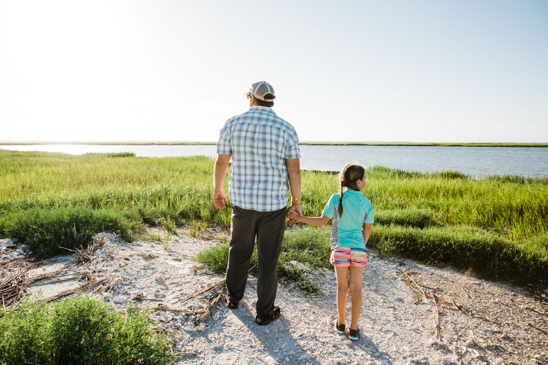 Little Raccoon Key- Exclusive Private Island Glamping In Georgia ...