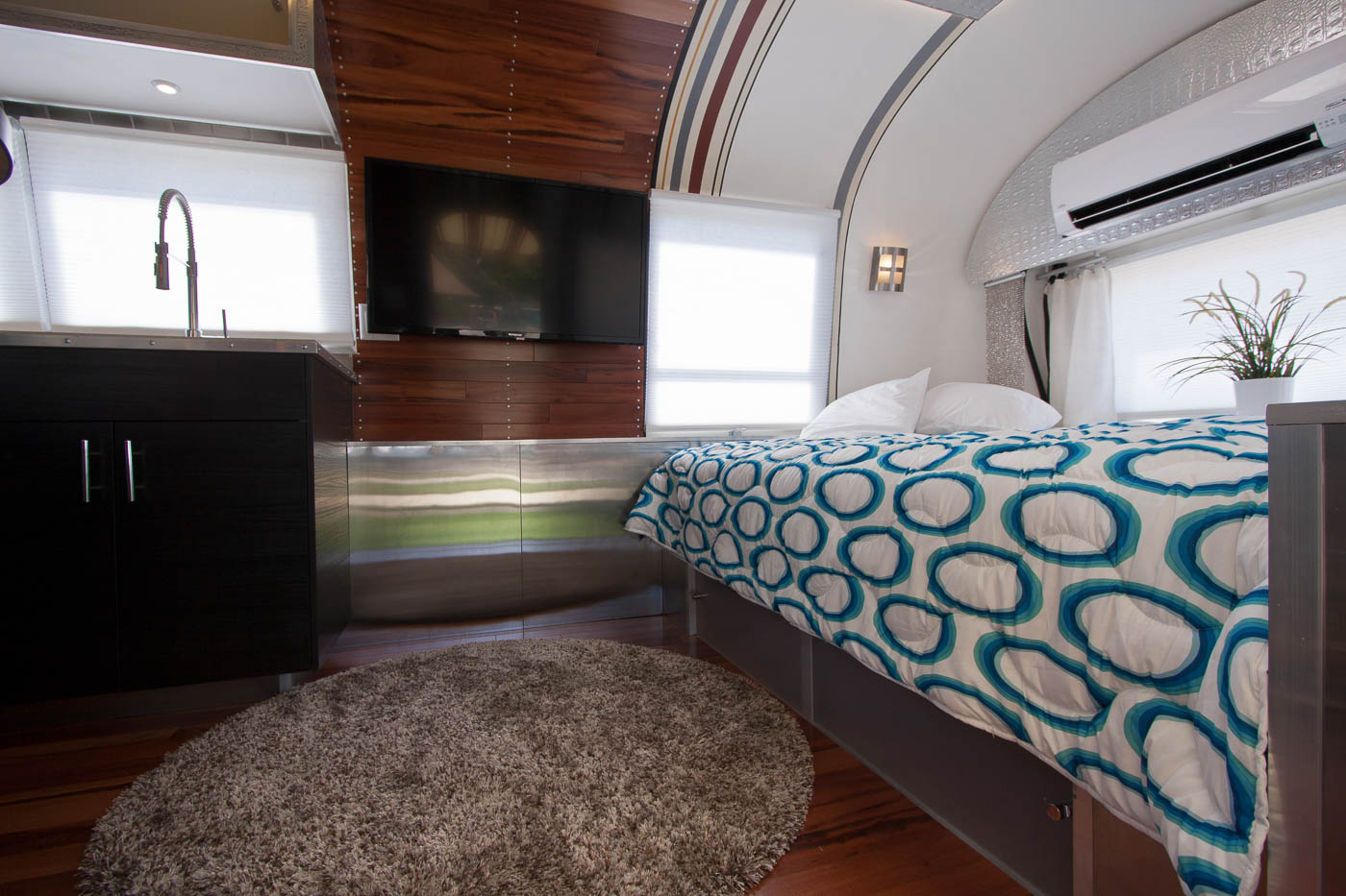 Flying Flags RV Resort and Campground | Glamping.com