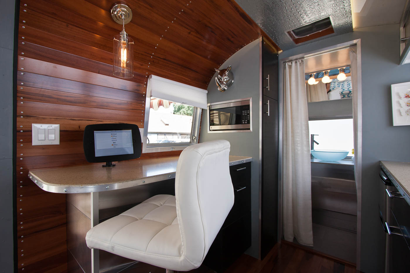 Flying Flags RV Resort and Campground | Glamping.com