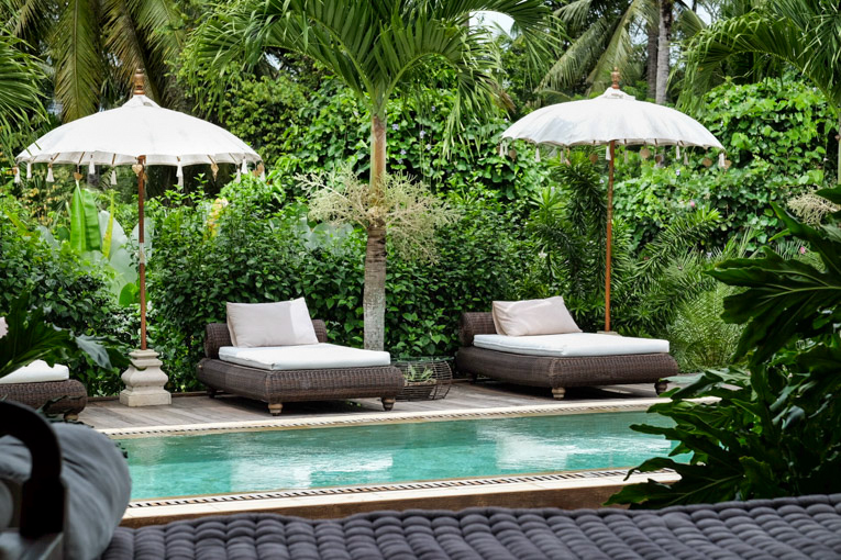 Sandat Glamping Tents In Bali, Indonesia | Glamping.com